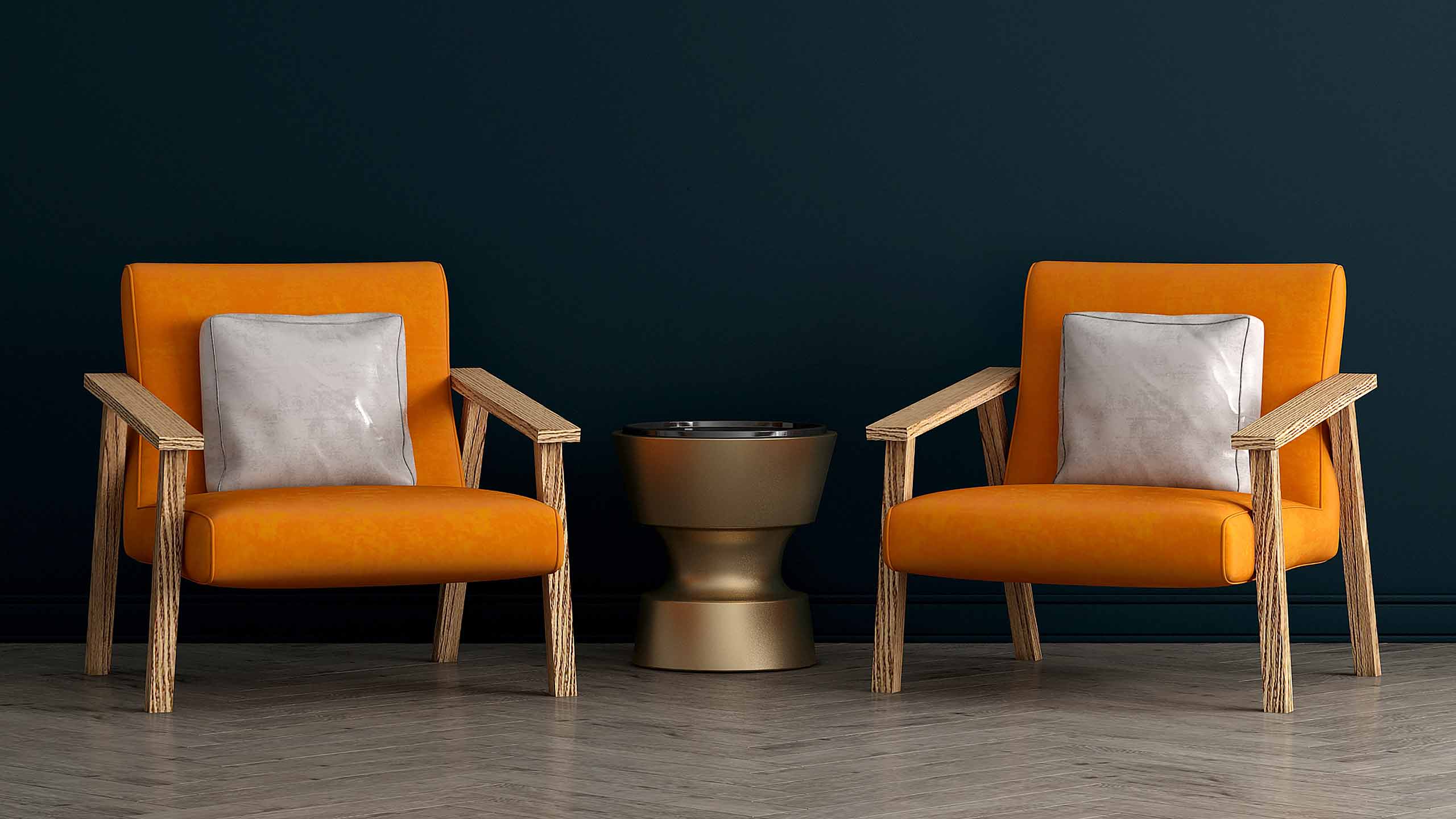 Pacific Pines Real Estate Agent | Ball Realty