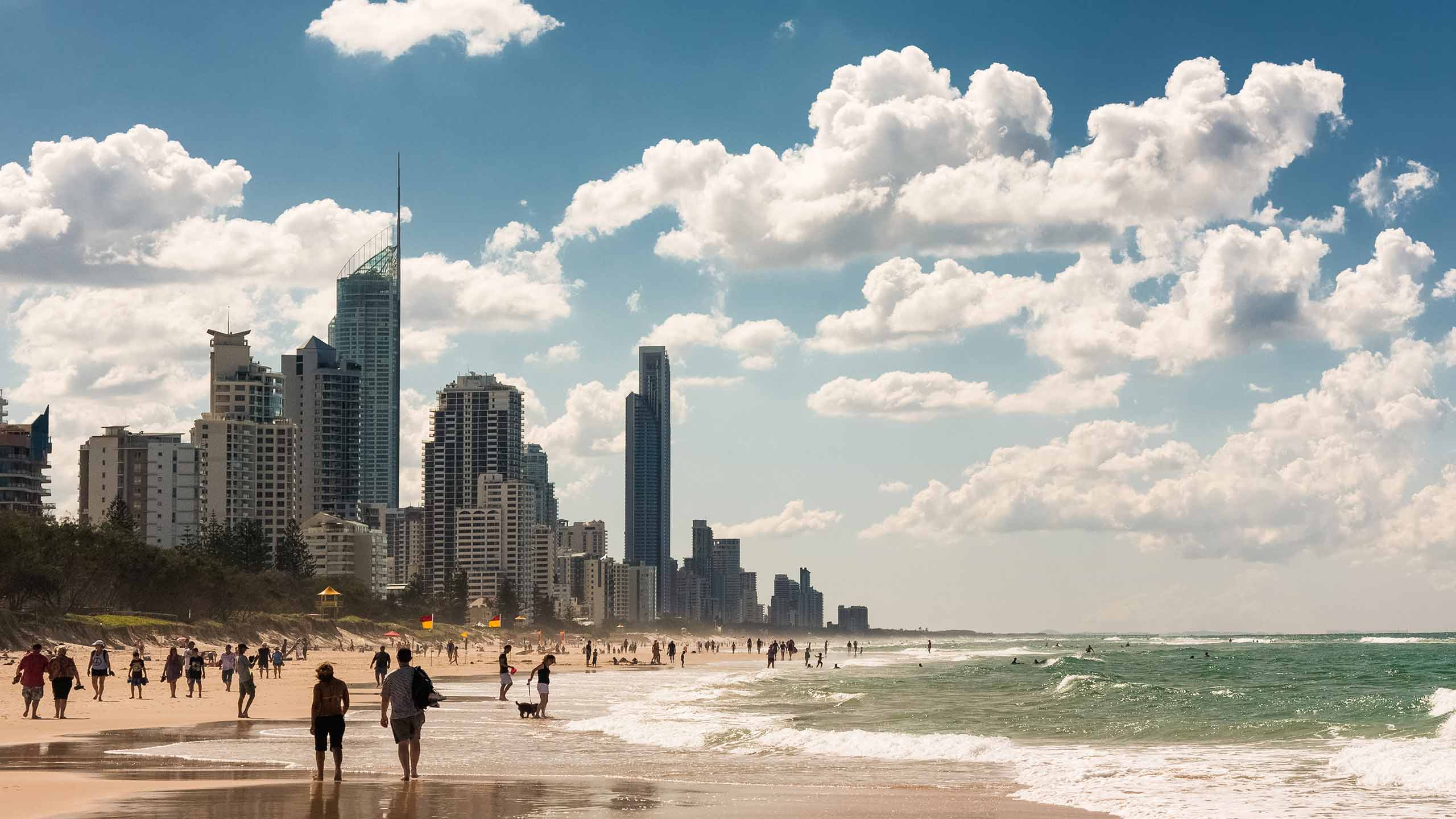 About Ball Realty | Ball Realty