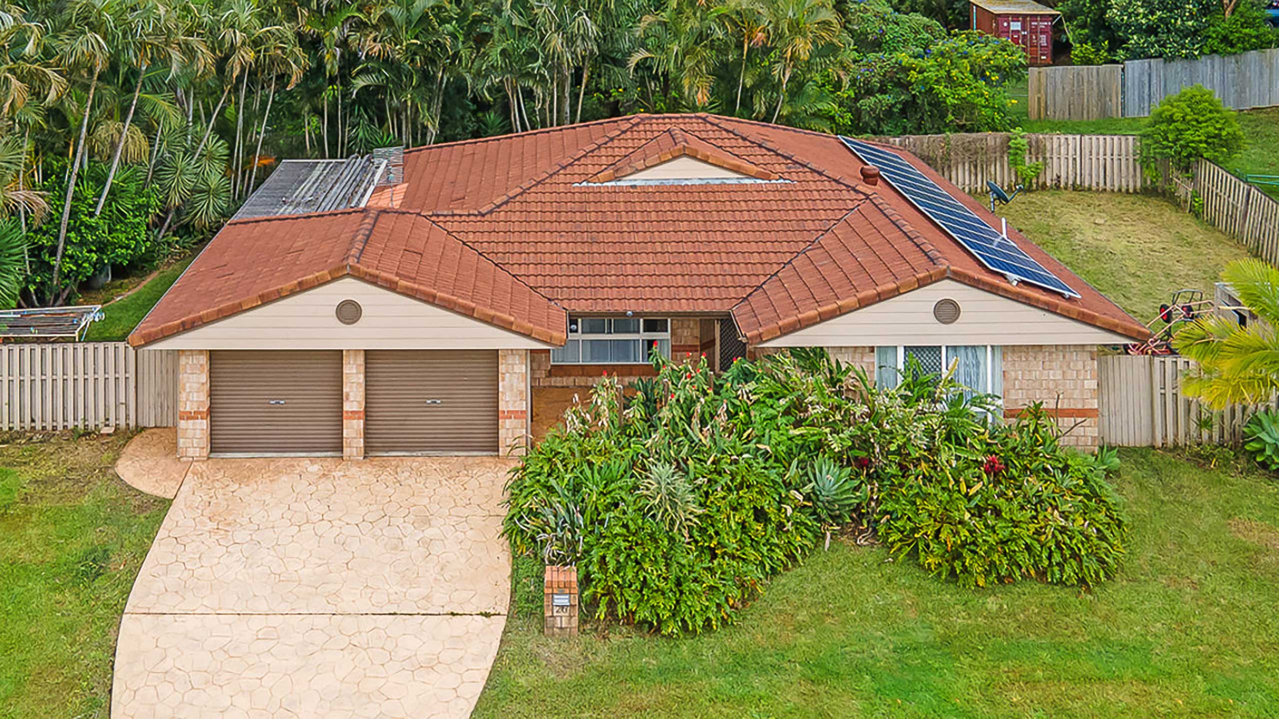 26 Enderbury Crescent, Pacific Pines | Ball Realty