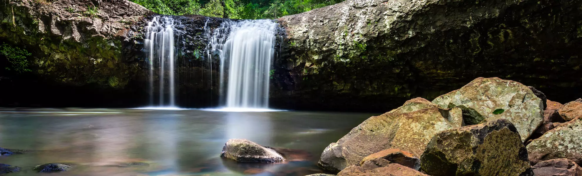 Oxenford Suburb Profile | Ball Realty